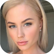 Amourlee is Number One International Dating Site With The Most ...